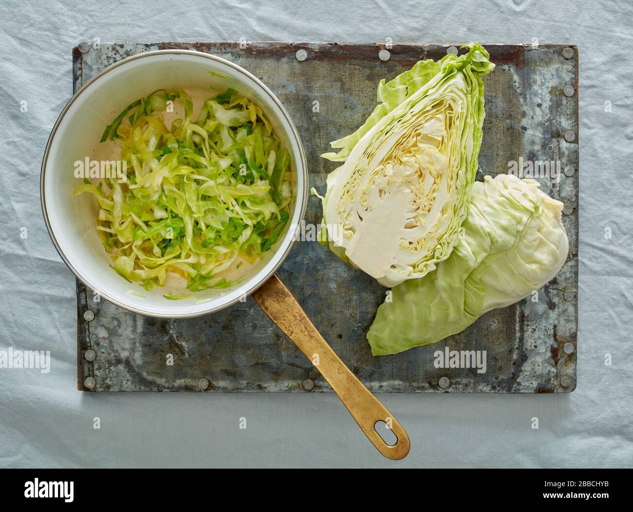 meal, cuisine, gourmet, cabbage, healthy, vegetable, delicious, fried ...