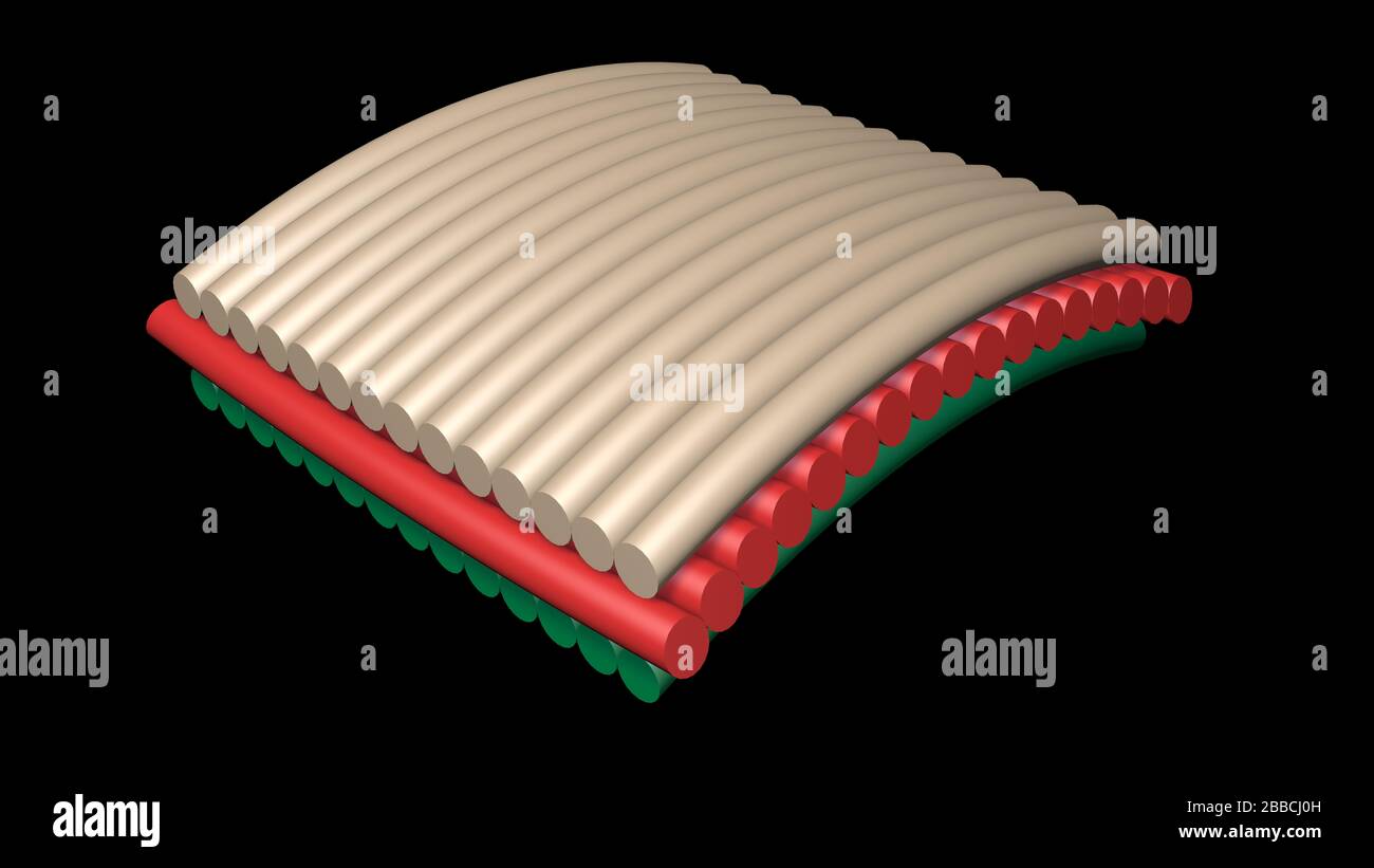 Hydrophobic nano coating hi-res stock photography and images - Alamy