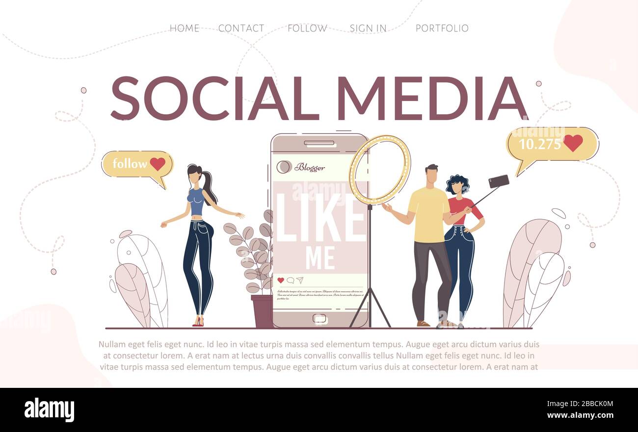 People in large number Stock Vector Images - Alamy