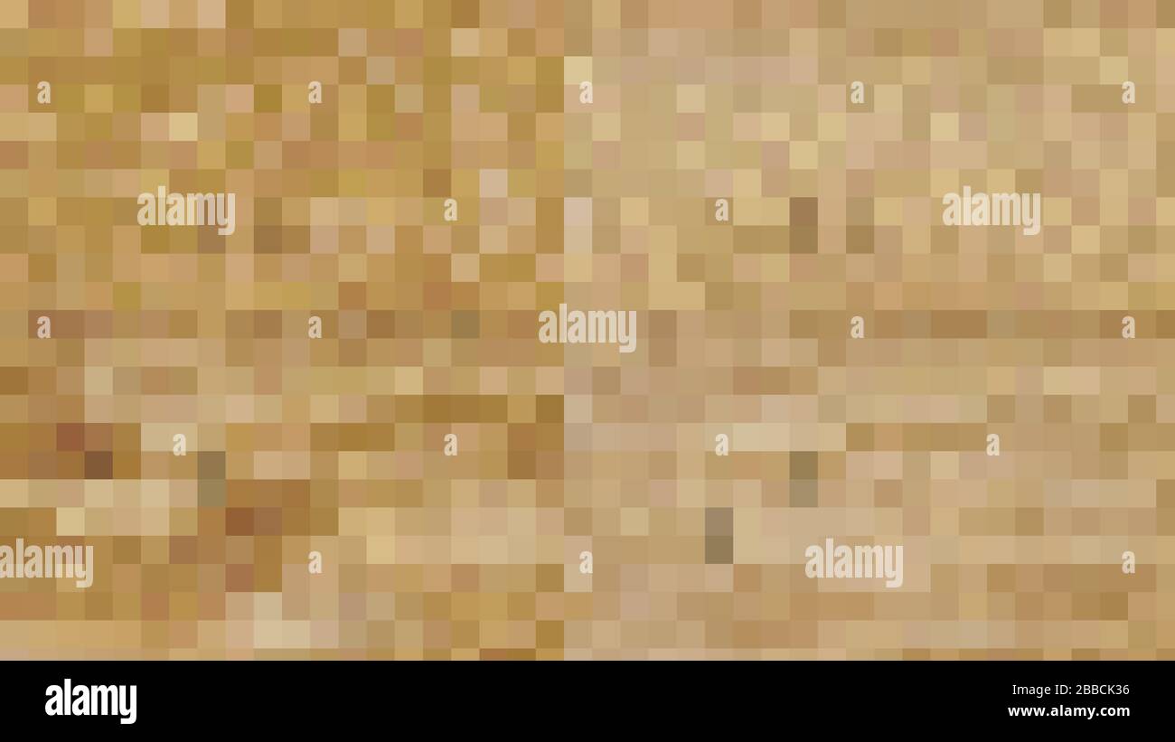 Minecraft Sand Texture