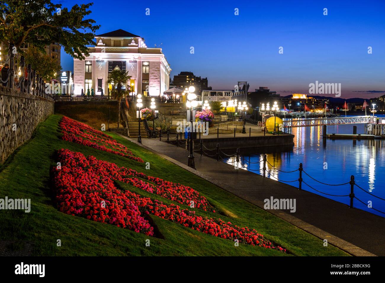 Victoria bateman hi-res stock photography and images - Alamy