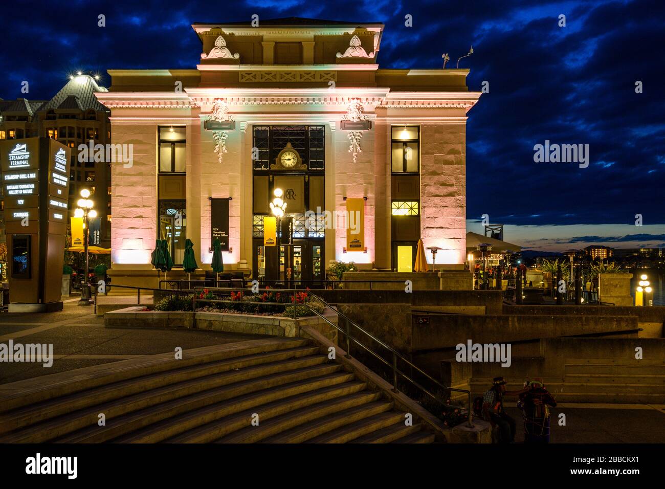 Victoria bateman hi-res stock photography and images - Alamy