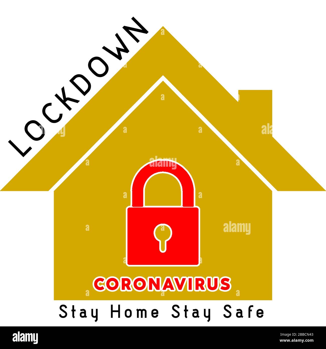 Corona Virus 2020. Wuhan virus disease, virus infections prevention ...