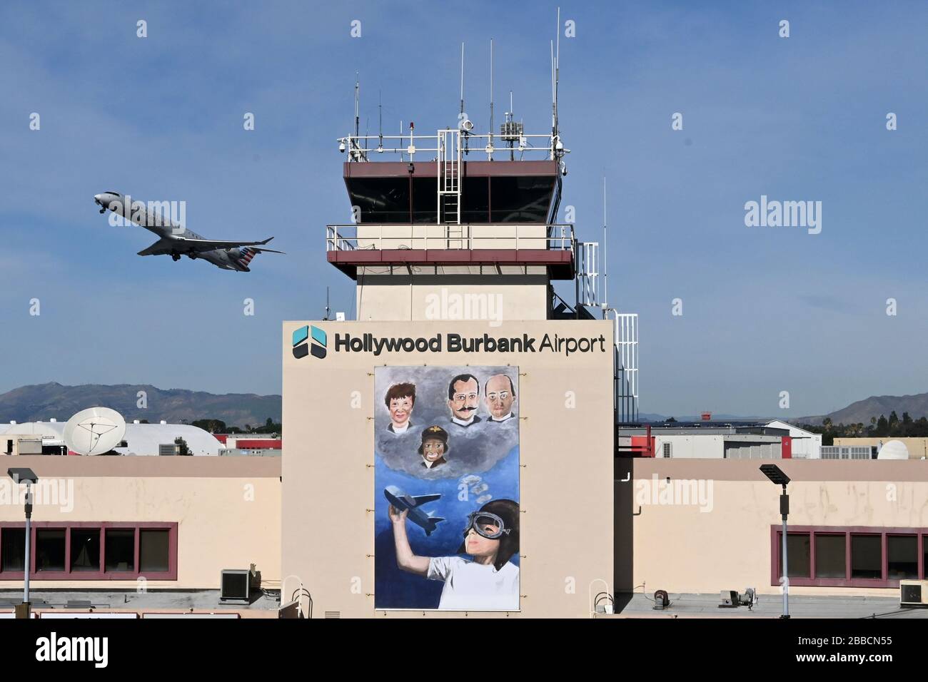 Tbi logo hi-res stock photography and images - Alamy
