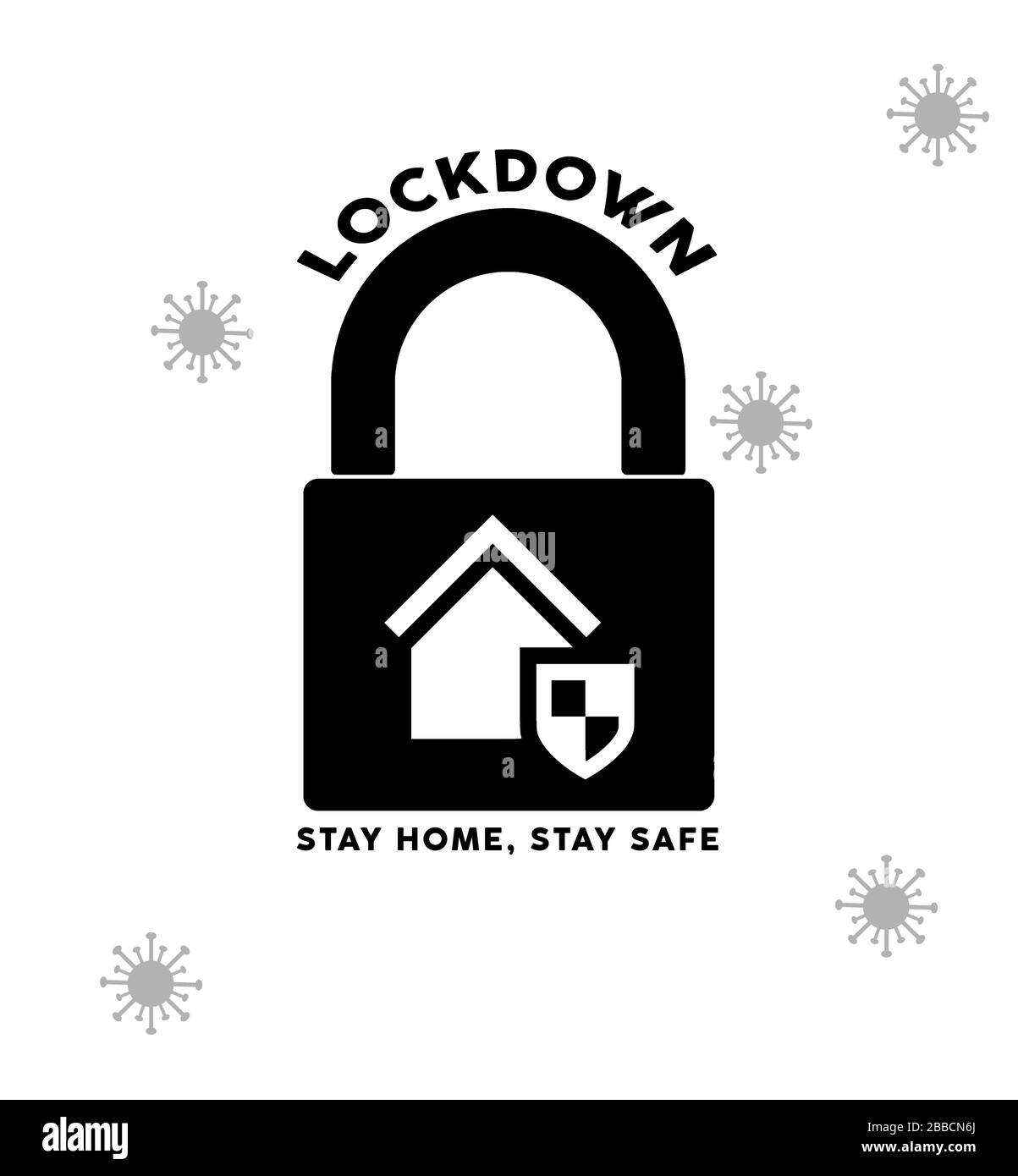 Corona Virus 2020. Wuhan virus disease, virus infections prevention ...