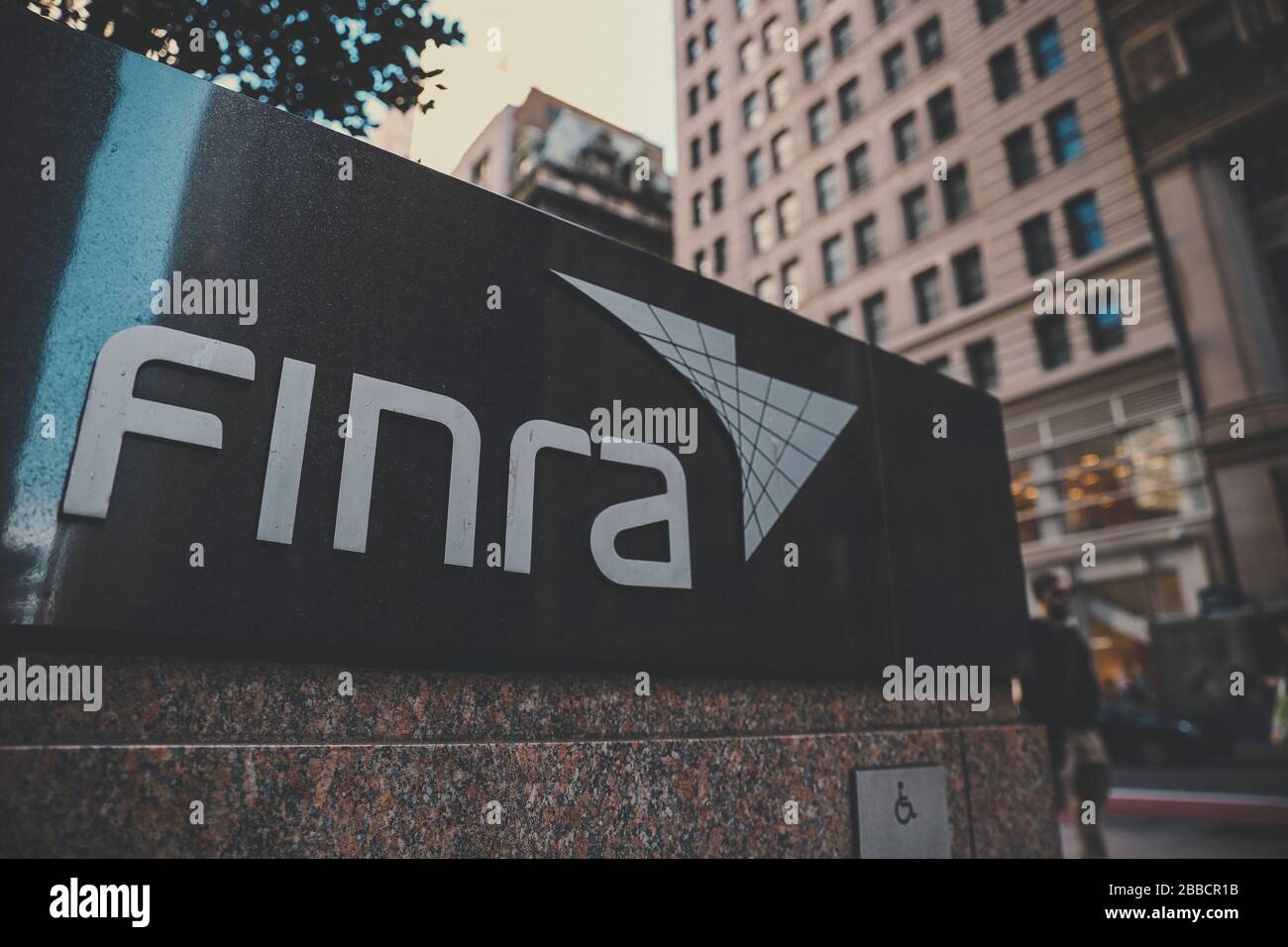Finra dispute resolution hi-res stock photography and images - Alamy