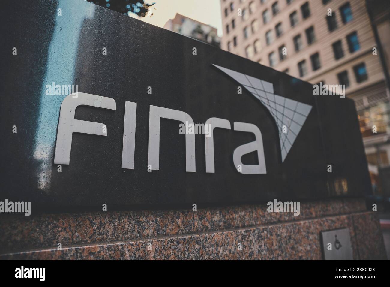 Lower resolution hi-res stock photography and images - Alamy