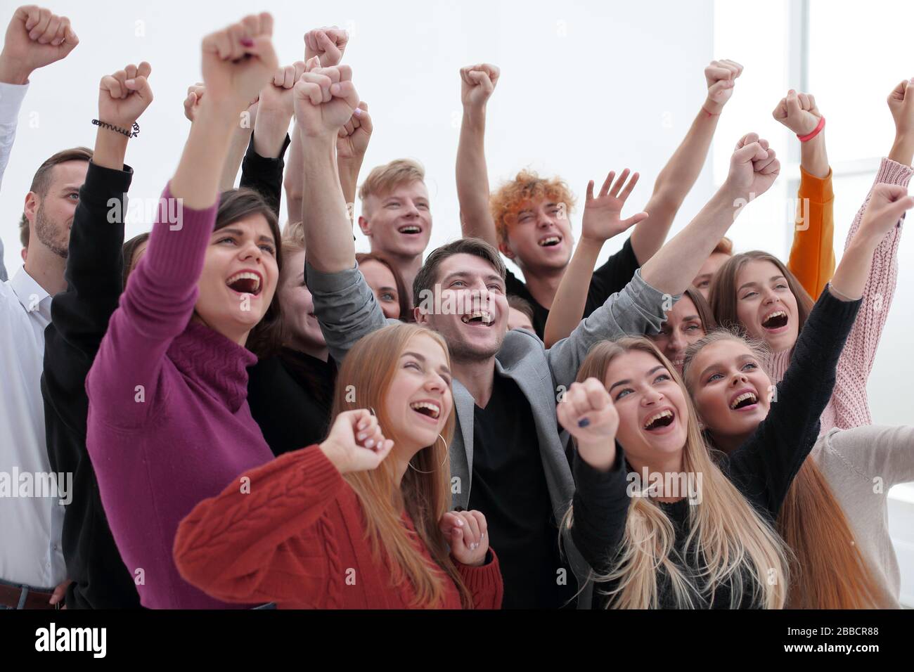 Stepping Forward Together High Resolution Stock Photography and Images ...