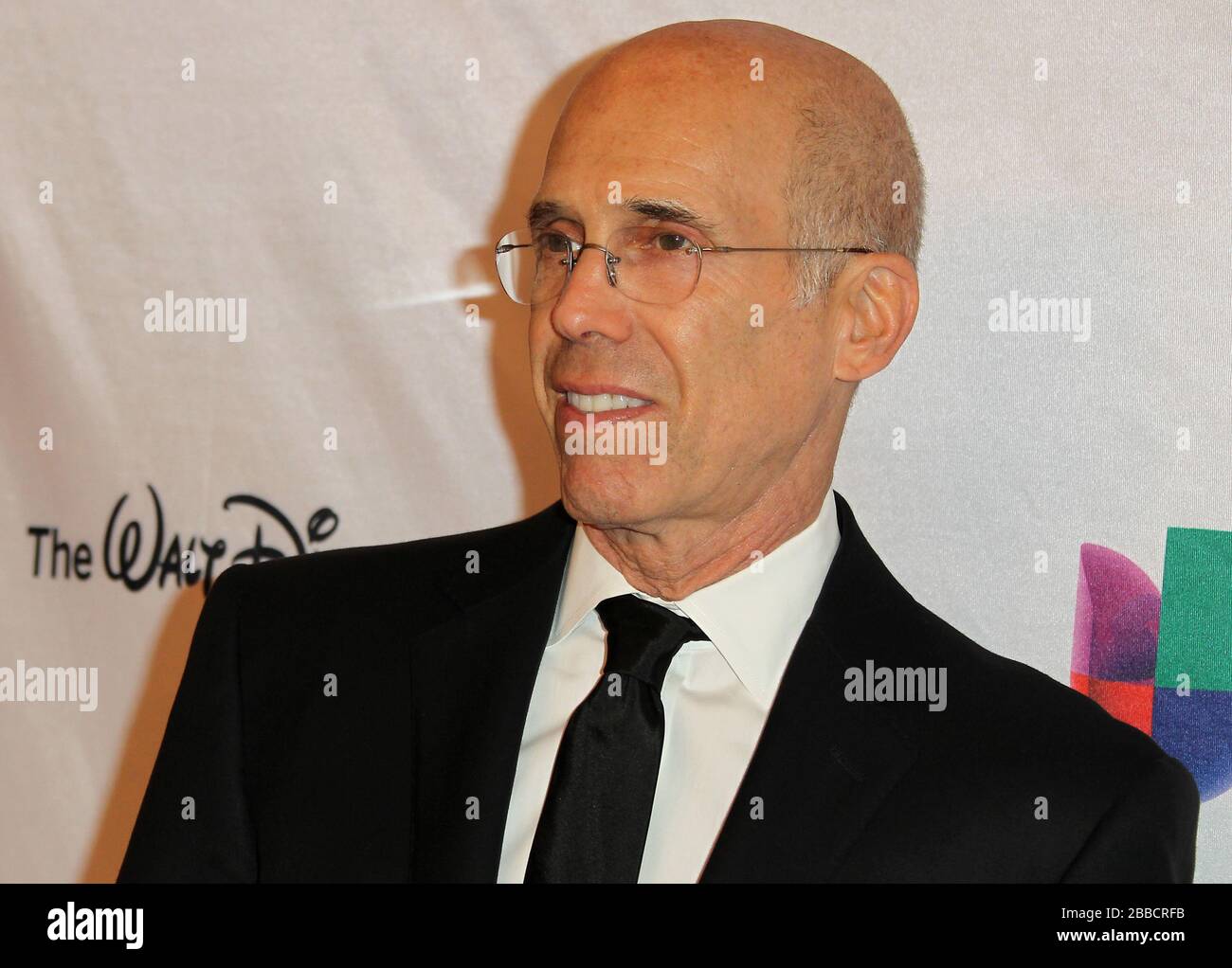 NHMC’s 2020 Impact Awards held at the Beverly Wilshire in Beverly Hills ...