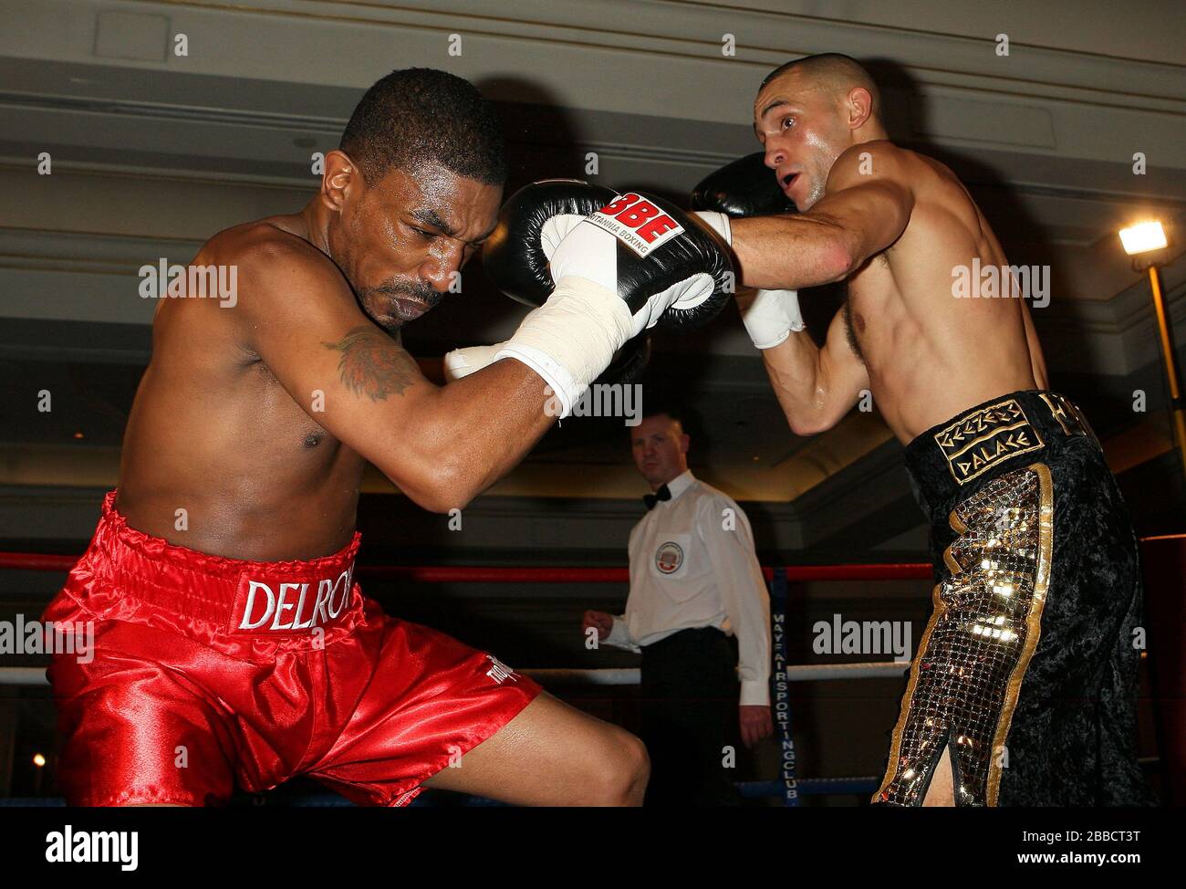 Millenium hotel grosvenor hi-res stock photography and images - Alamy