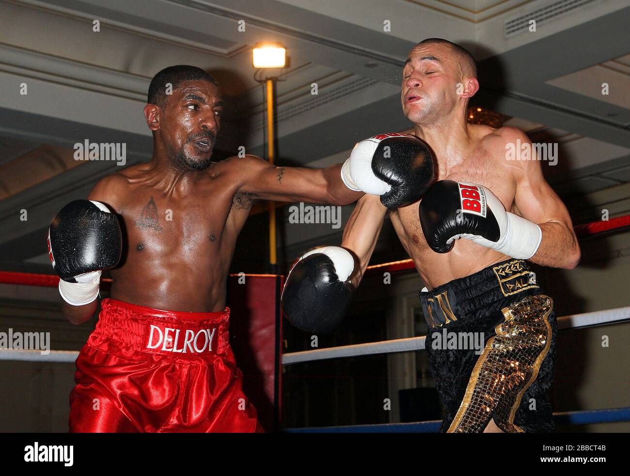 Millenium hotel hi-res stock photography and images - Alamy