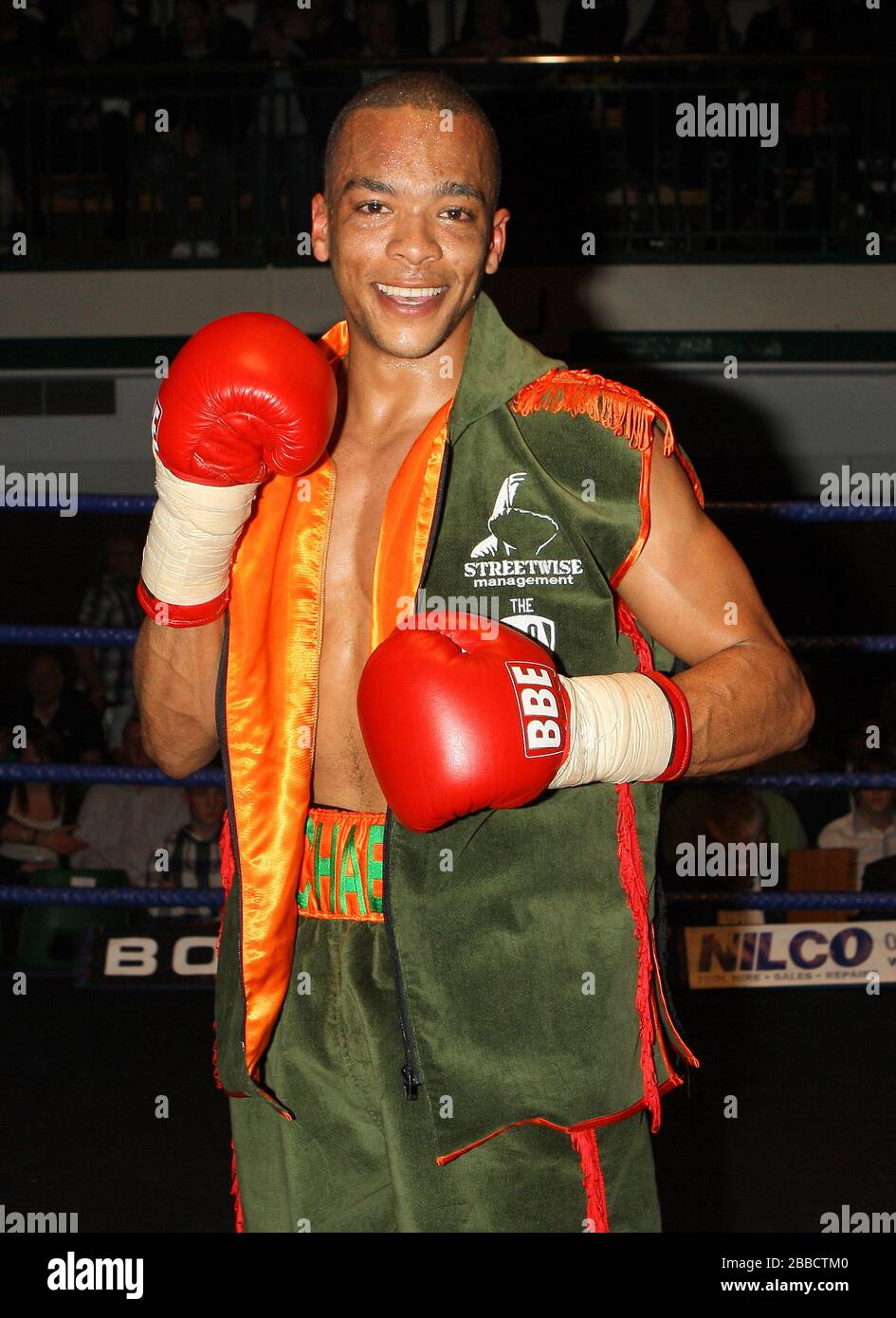 Steve duncan hi-res stock photography and images - Alamy