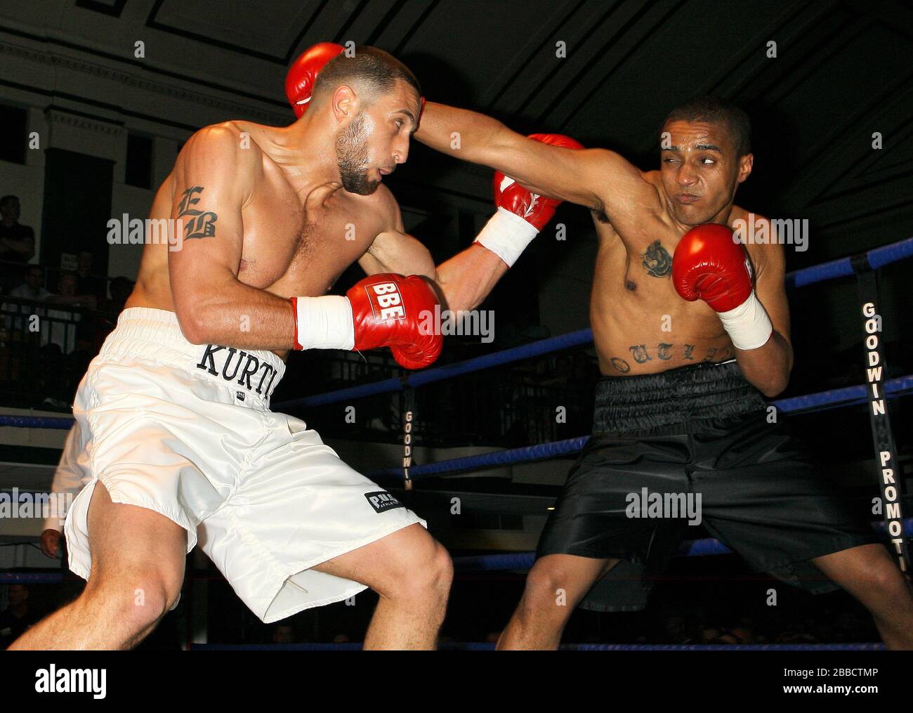 James tucker hi-res stock photography and images - Alamy