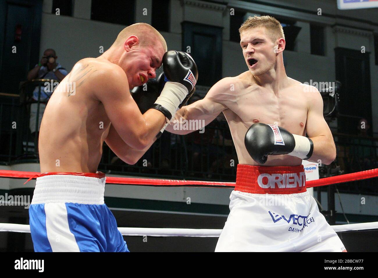 Proksa hi-res stock photography and images - Alamy