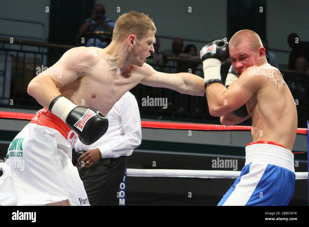 Proksa hi-res stock photography and images - Alamy