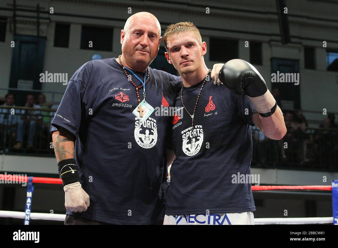 Proksa hi-res stock photography and images - Alamy