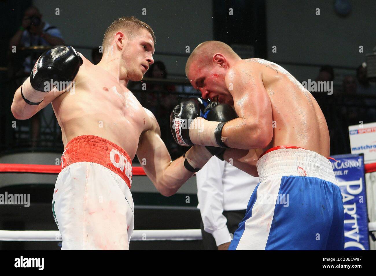 Proksa hi-res stock photography and images - Alamy