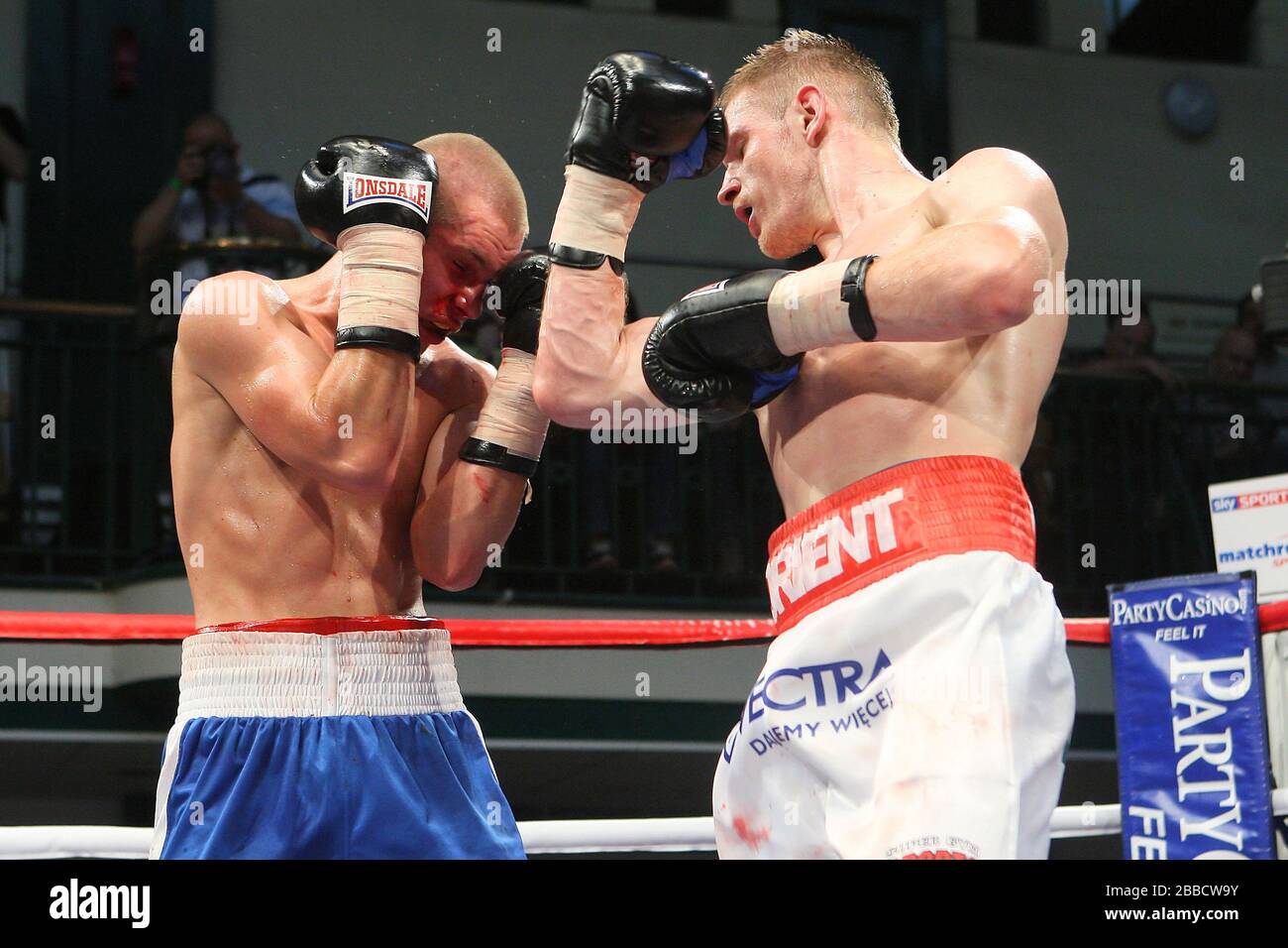 Proksa hi-res stock photography and images - Alamy