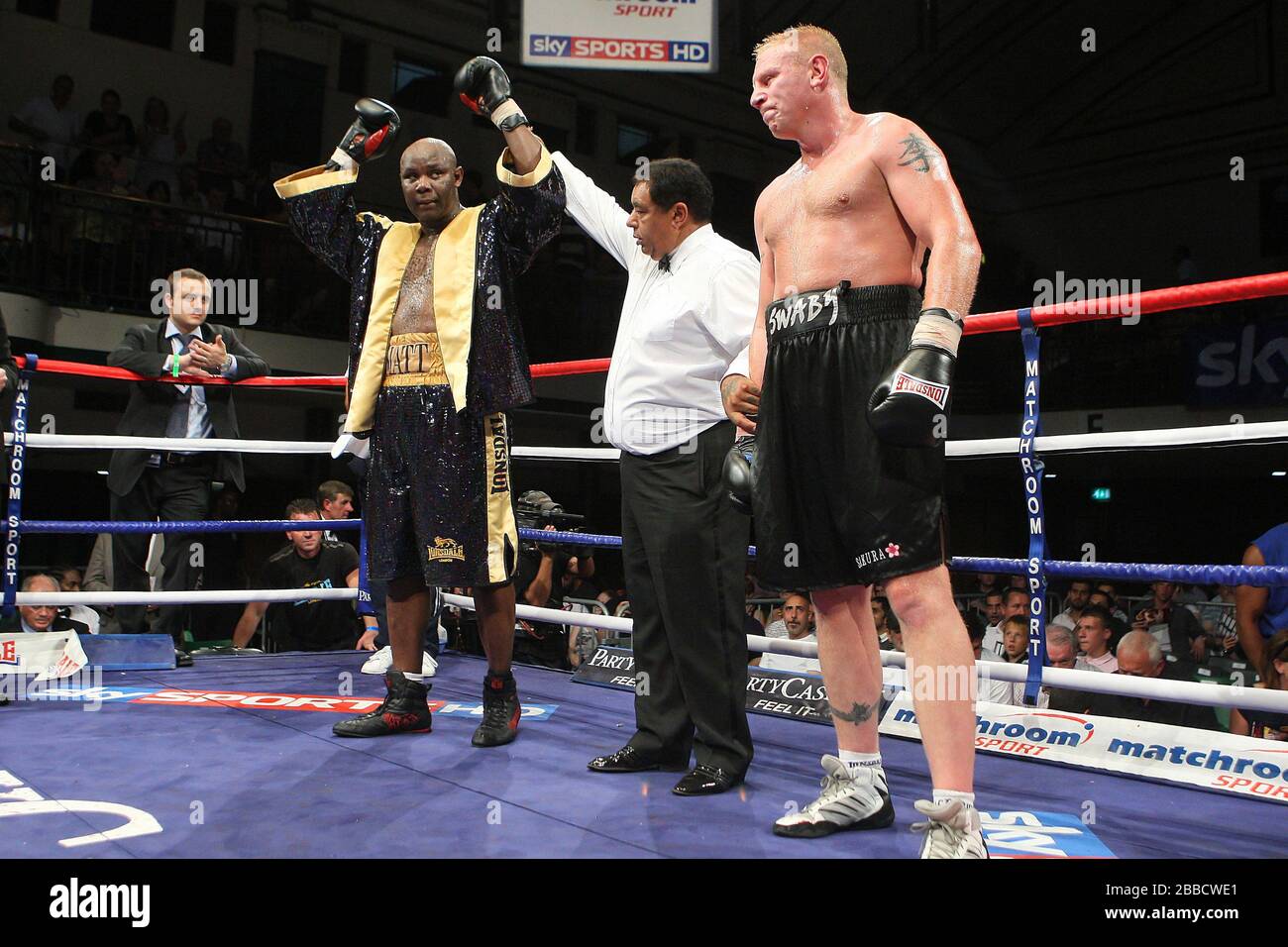 Lee swaby hi-res stock photography and images - Alamy