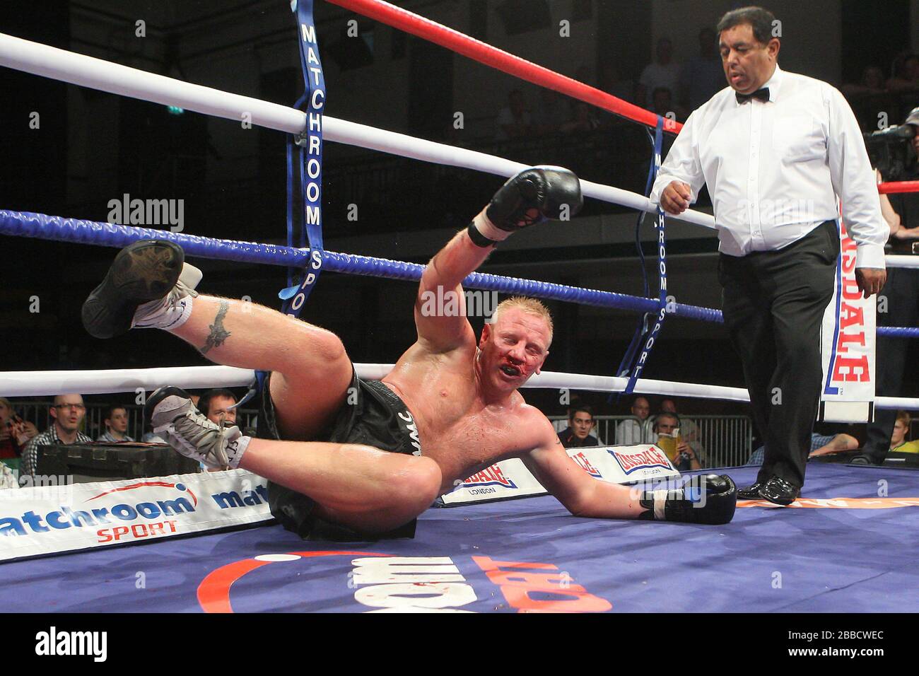 Lee swaby hi-res stock photography and images - Alamy