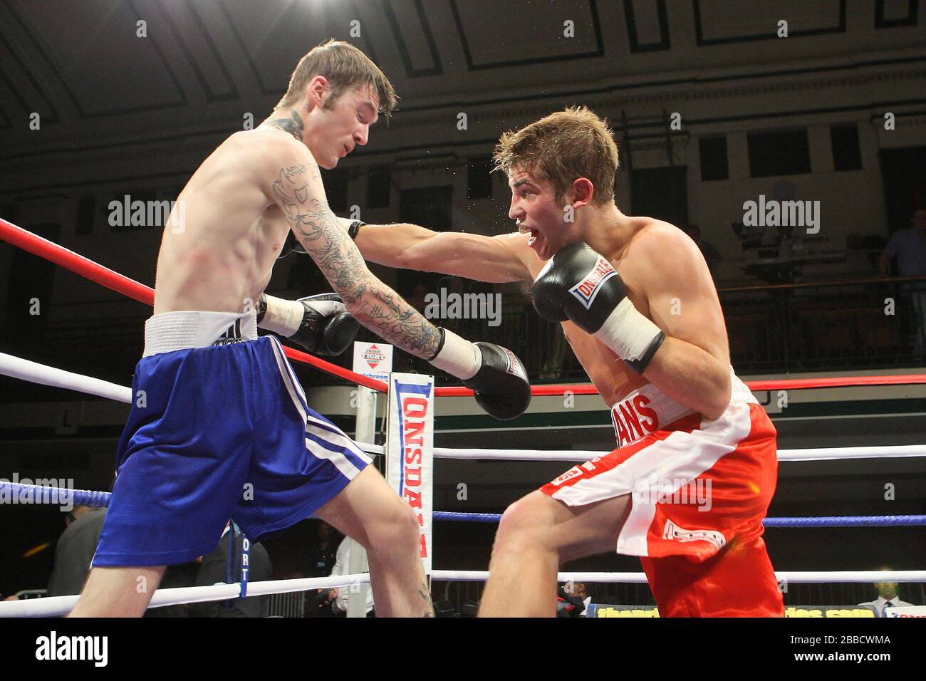 Bradley evans hi-res stock photography and images - Alamy