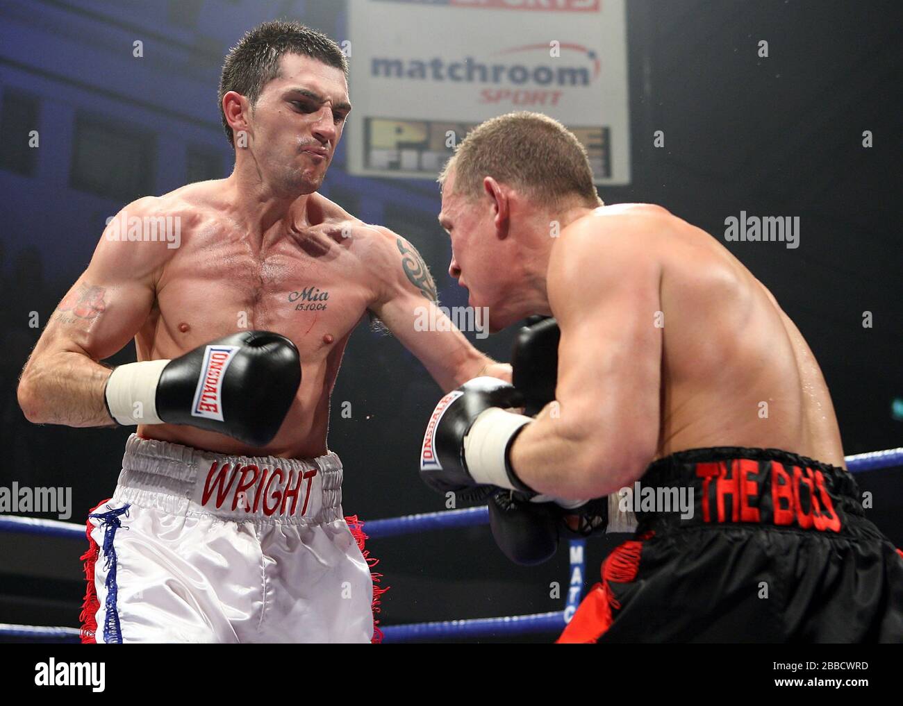 Ross minter hi-res stock photography and images - Alamy