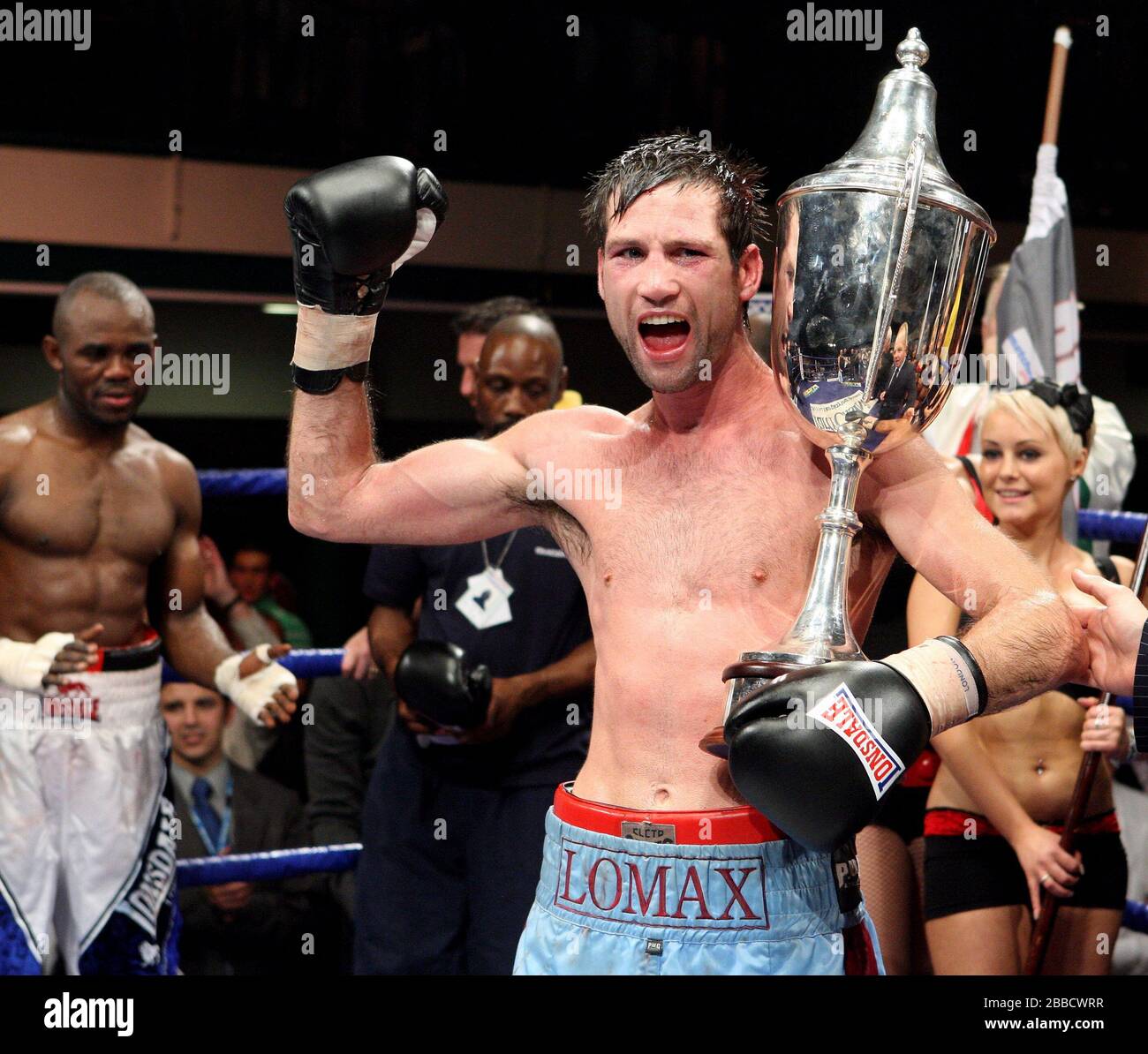 Ted prize hi-res stock photography and images - Alamy