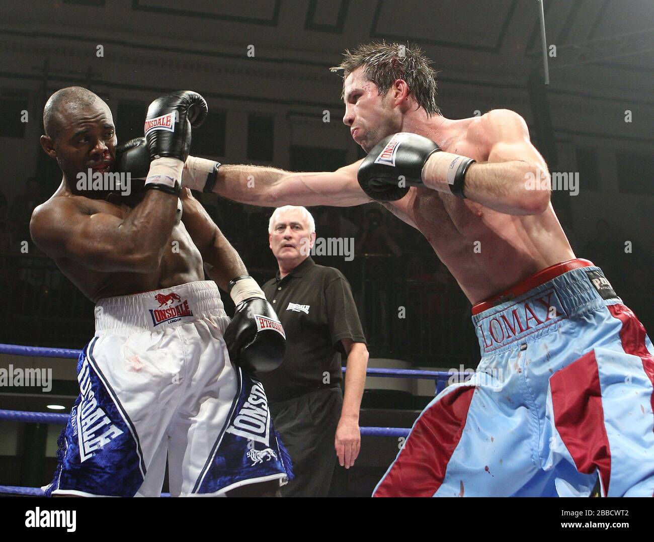 Ted prize hi-res stock photography and images - Alamy