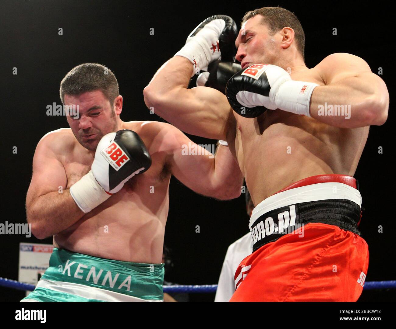Albert sosnowski hi-res stock photography and images - Alamy