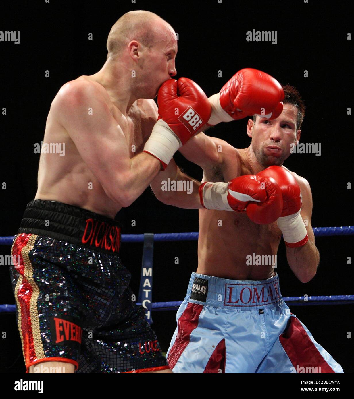 Michael Lomax High Resolution Stock Photography and Images - Alamy