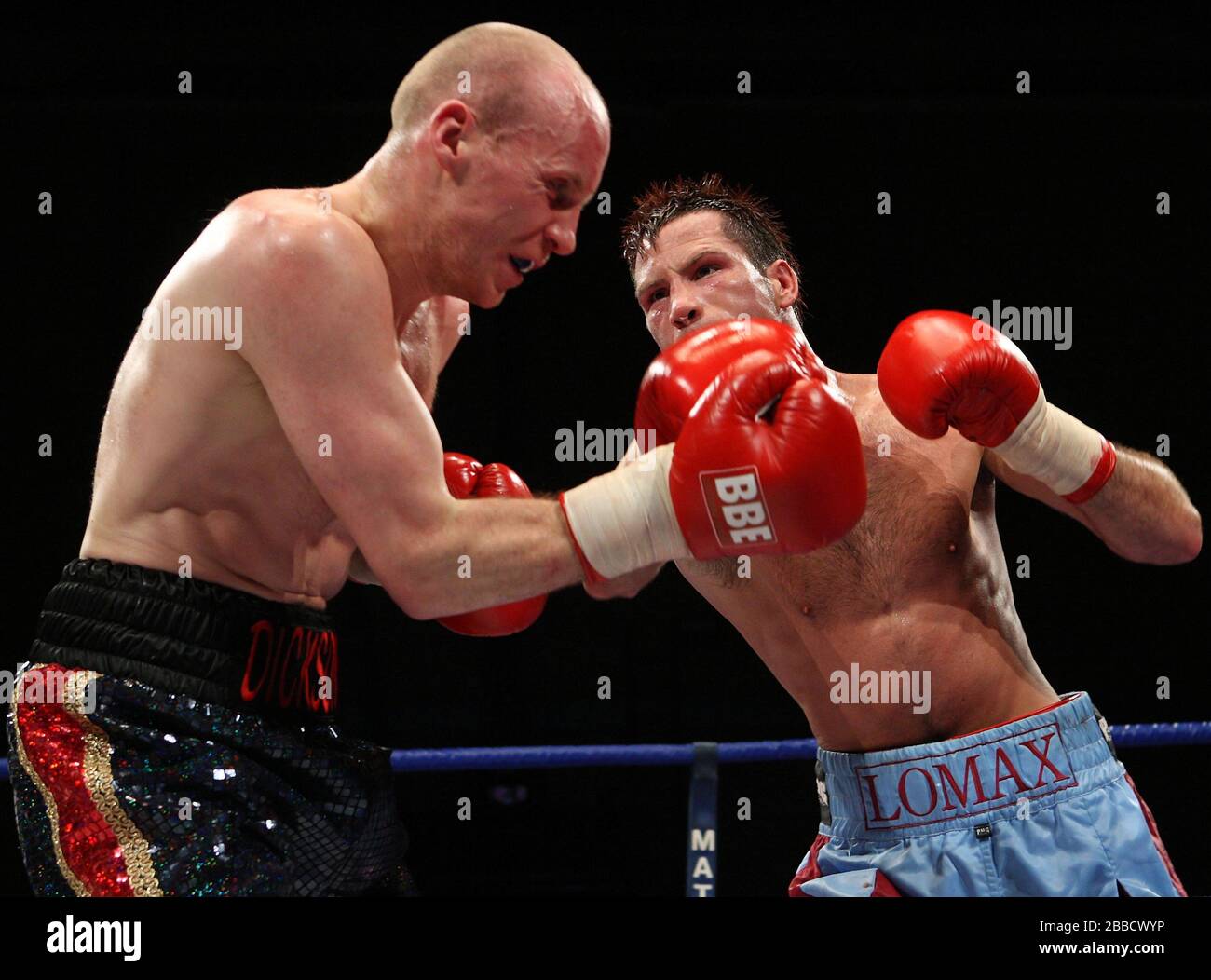 Michael Lomax High Resolution Stock Photography and Images - Alamy