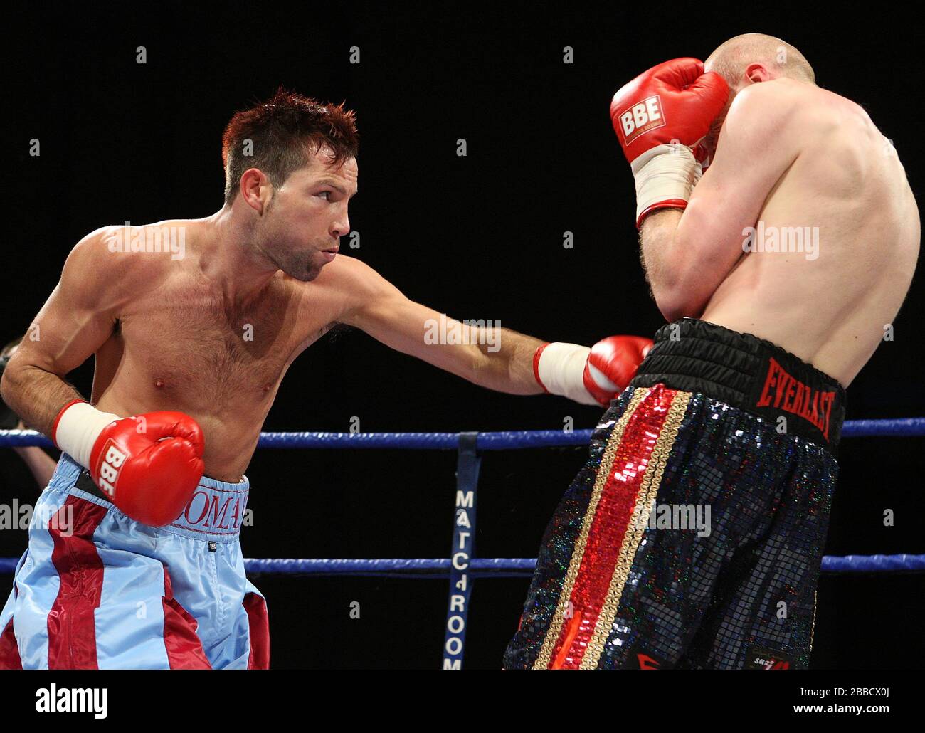 Michael lomax hi-res stock photography and images - Alamy