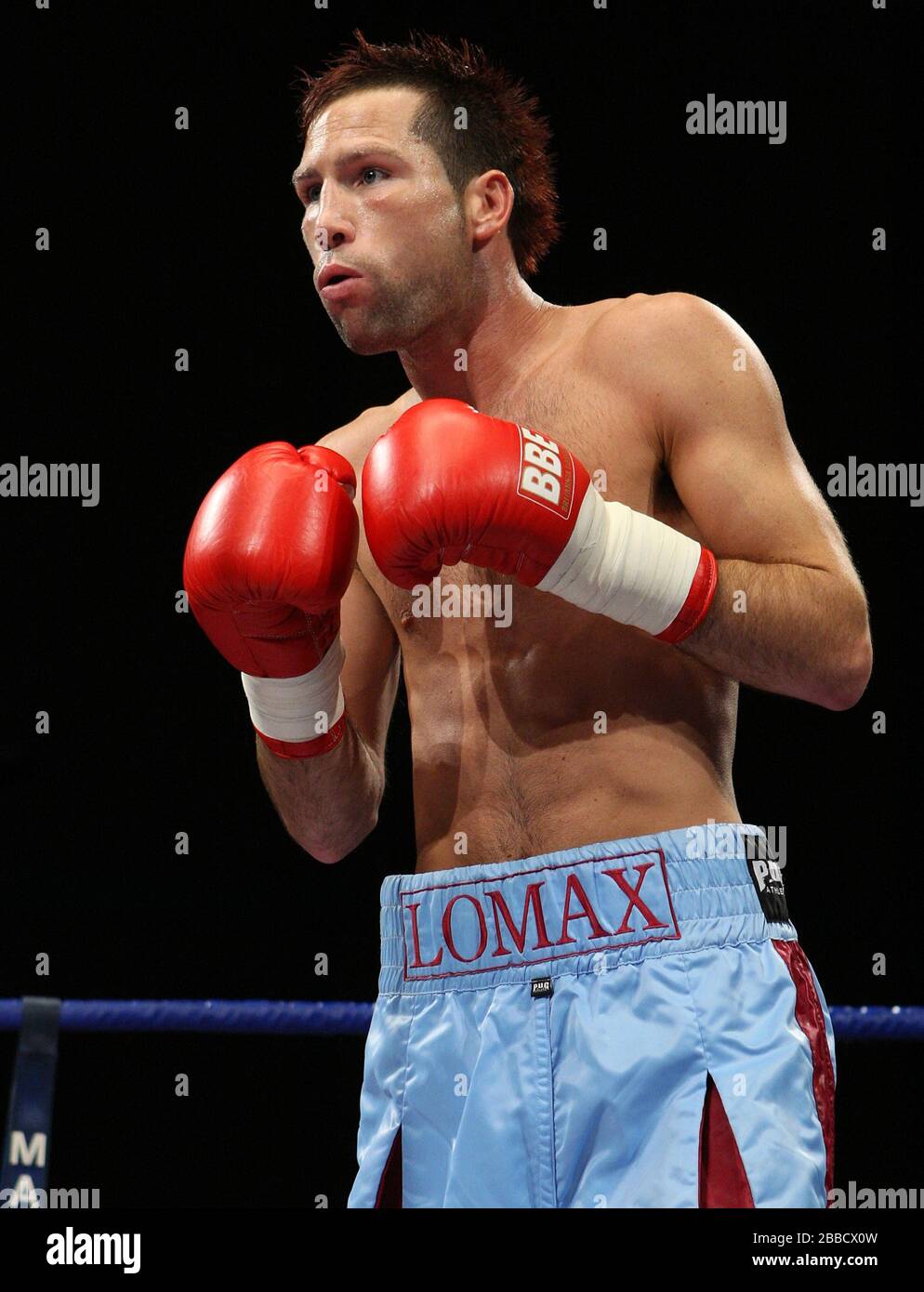 Michael Lomax High Resolution Stock Photography and Images - Alamy