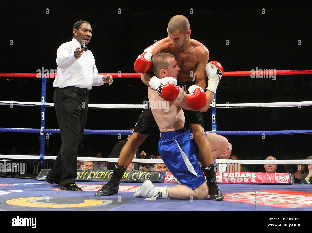 Tony townley hi-res stock photography and images - Alamy