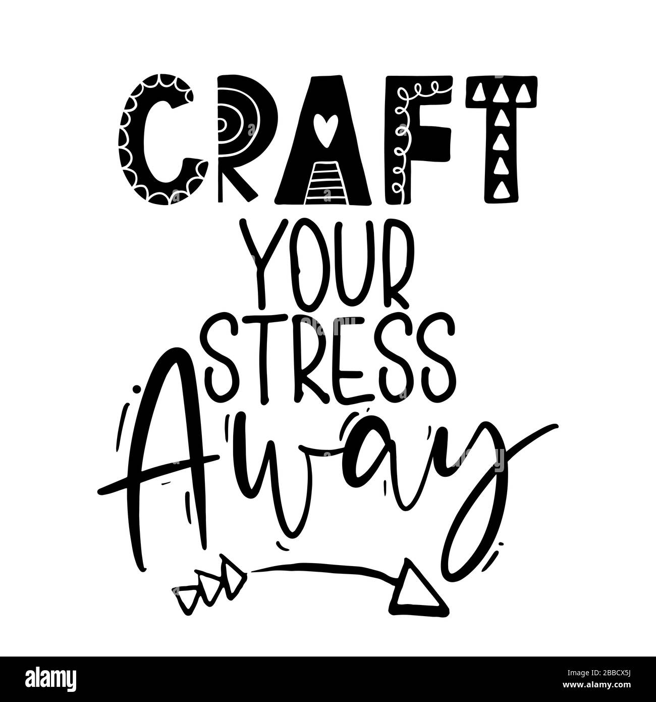 Craft Quotes