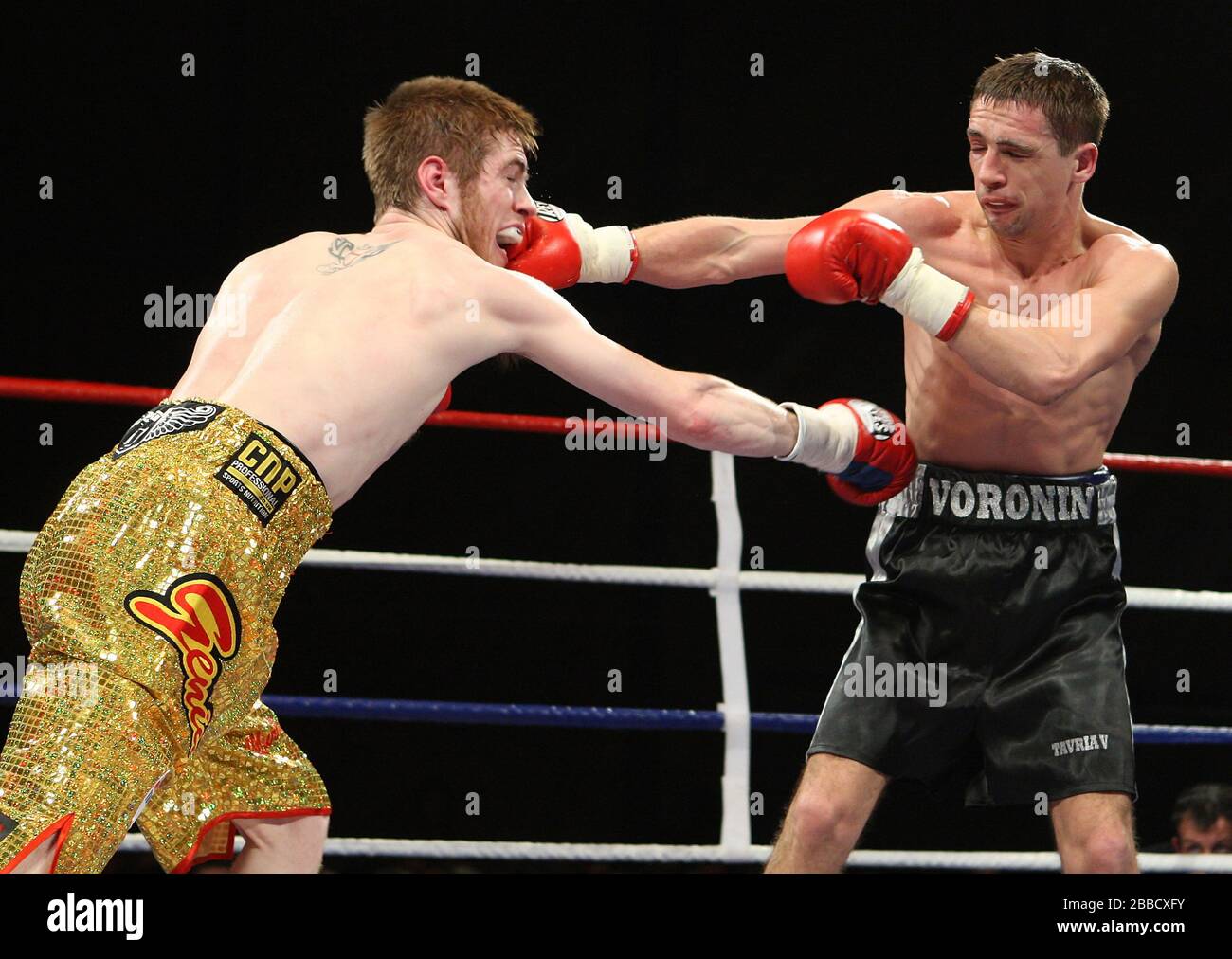 Joe murray hi-res stock photography and images - Alamy