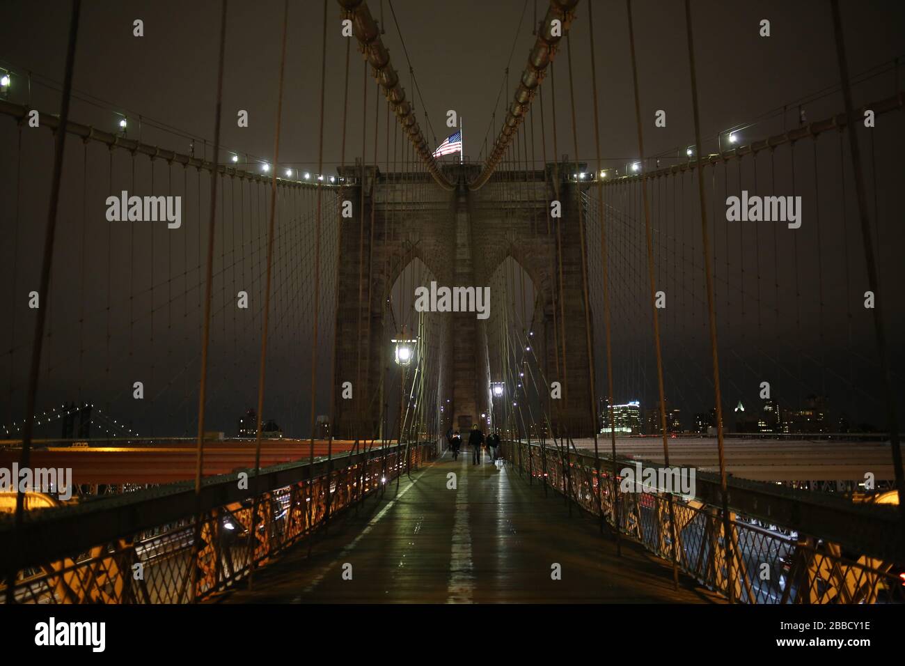 American bridge architecture hi-res stock photography and images - Alamy