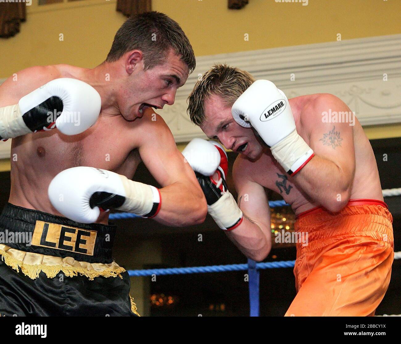 Prince regent bridge hi-res stock photography and images - Alamy