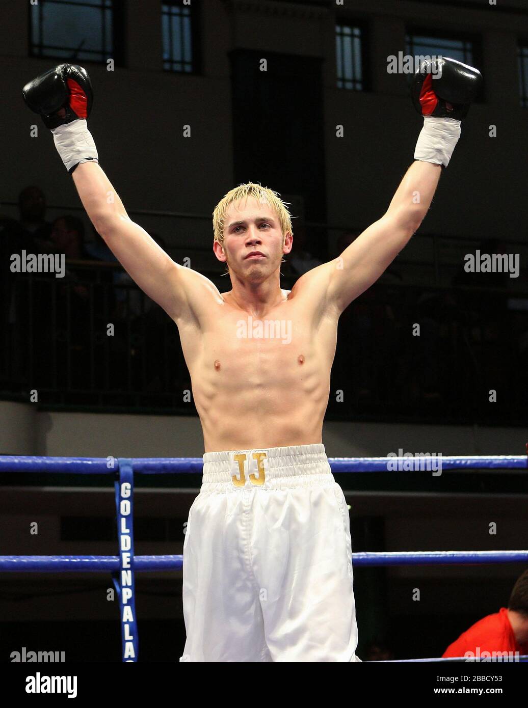 Jj Bird High Resolution Stock Photography and Images - Alamy