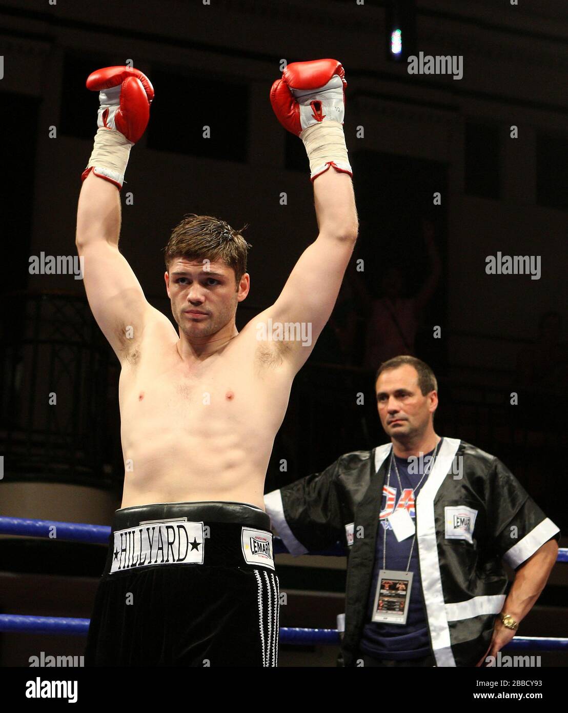 Milton hall hi-res stock photography and images - Alamy