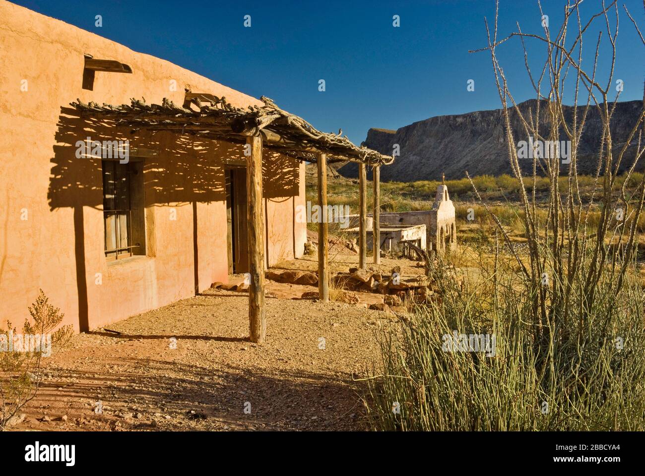 Lonesome Dove Filming Location Texas