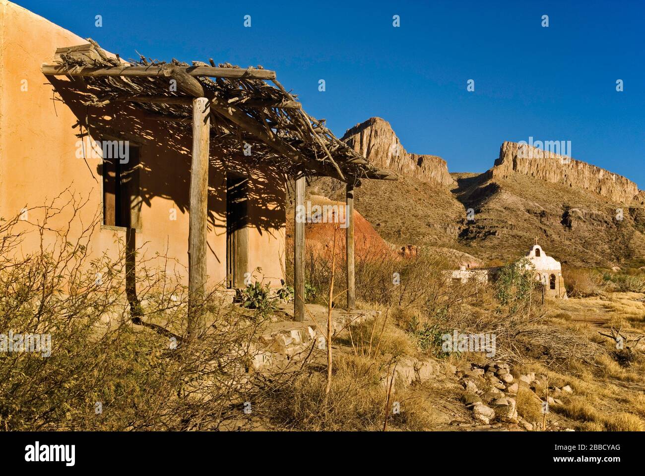 Lonesome Dove Filming Location Texas