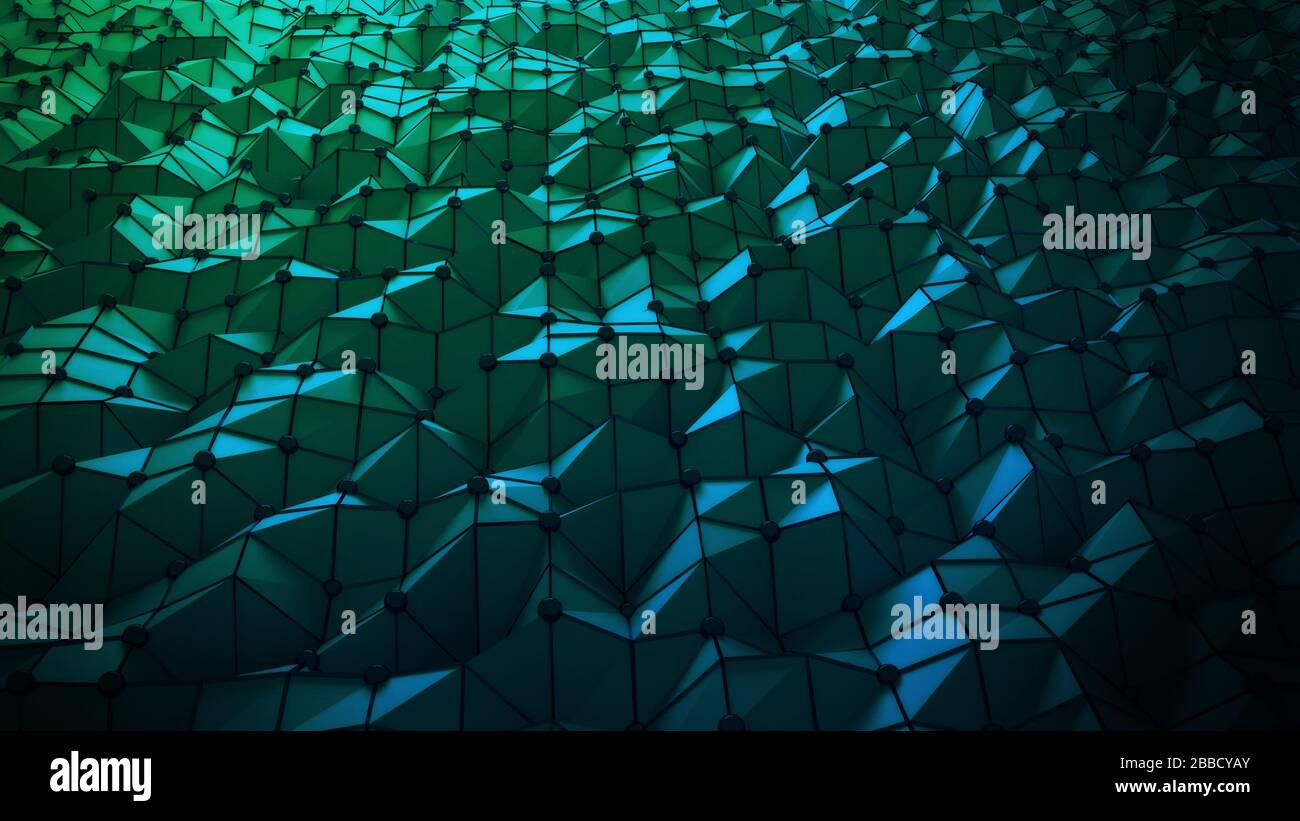 Ow poly hi-res stock photography and images - Alamy