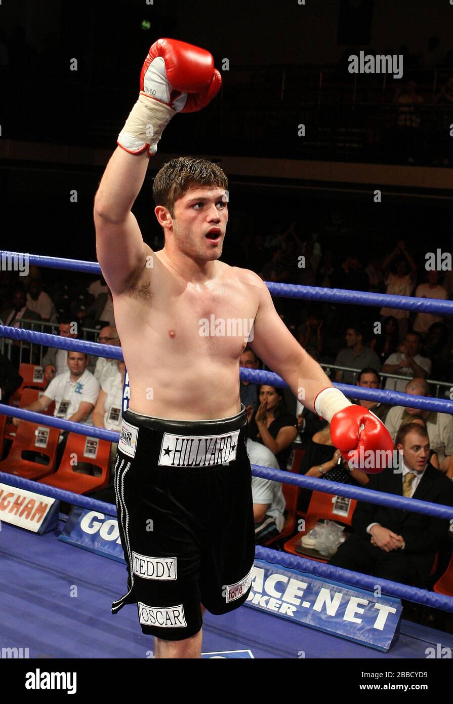 Danny canning hi-res stock photography and images - Alamy