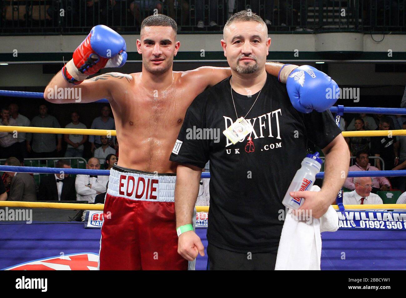 Ediz hook hi-res stock photography and images - Alamy