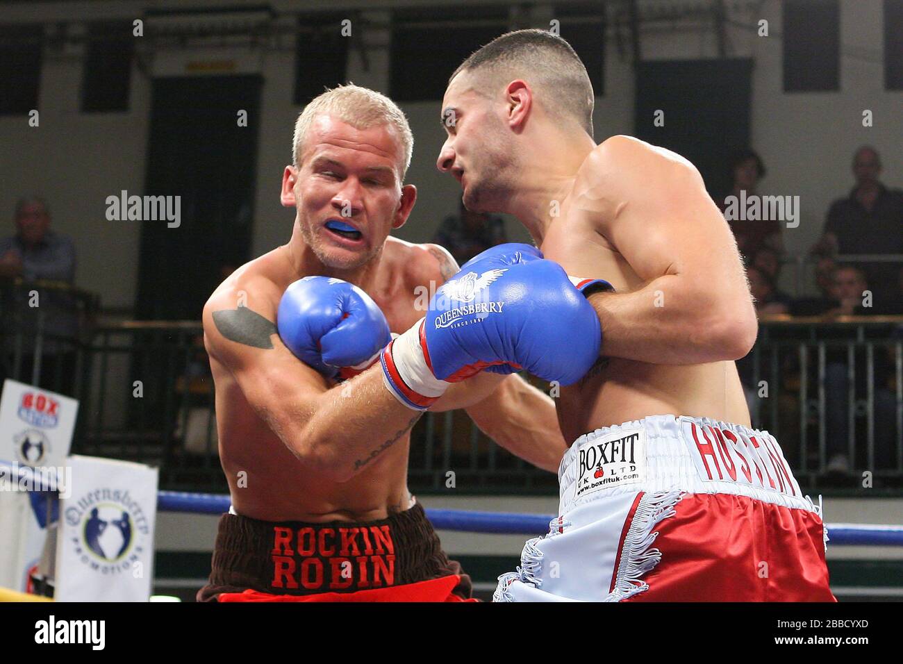 Ediz hook hi-res stock photography and images - Alamy