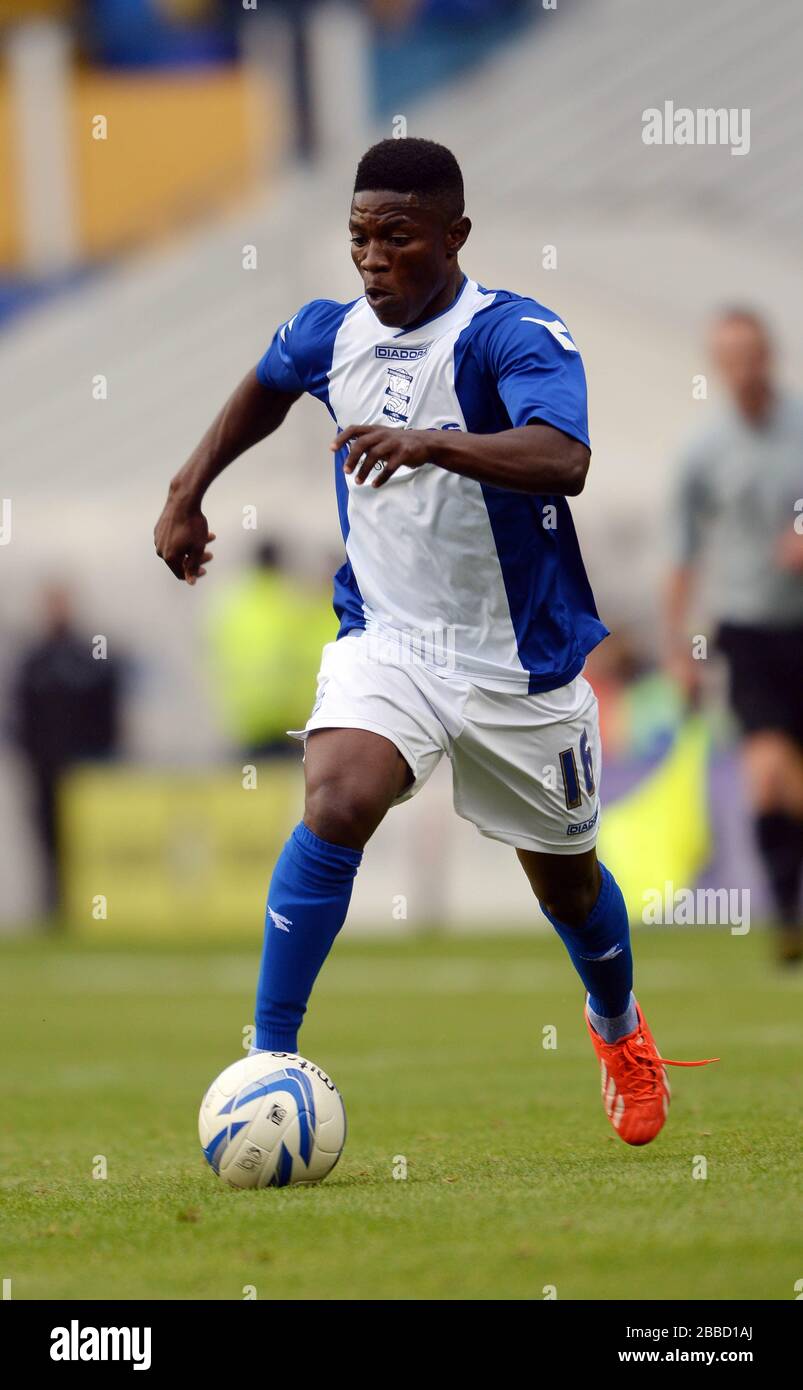 Koby arthur hi-res stock photography and images - Alamy