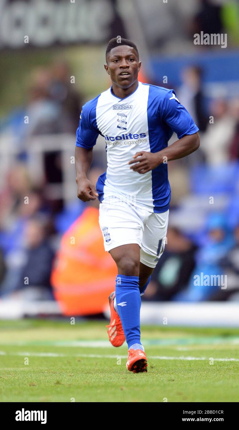 Koby arthur hi-res stock photography and images - Alamy