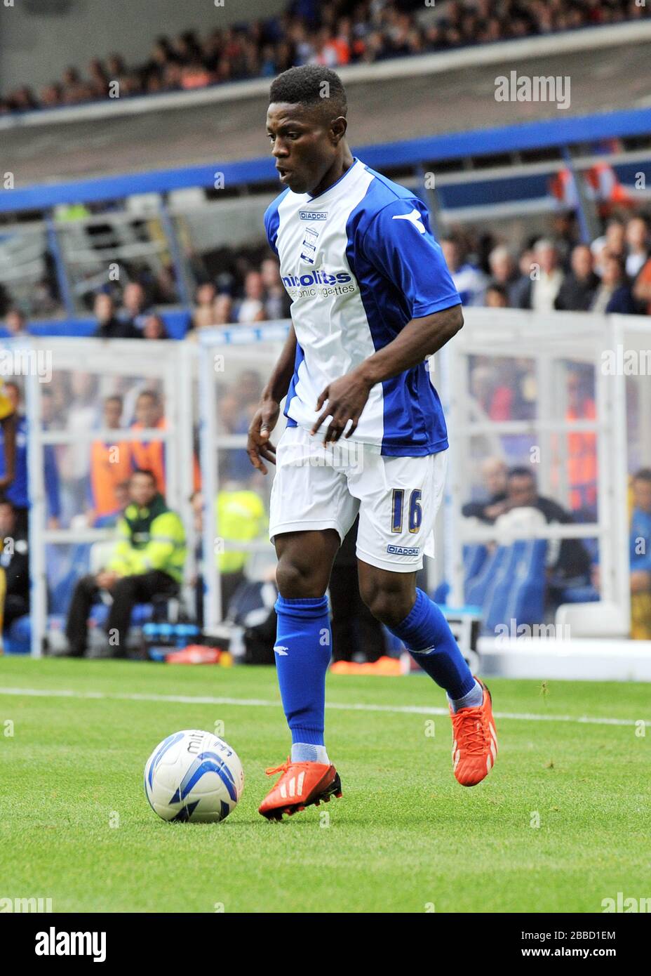 Koby arthur hi-res stock photography and images - Alamy