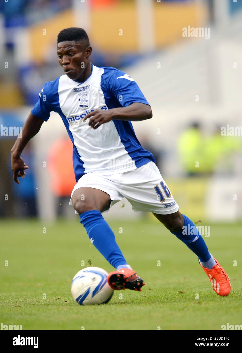 Koby arthur hi-res stock photography and images - Alamy